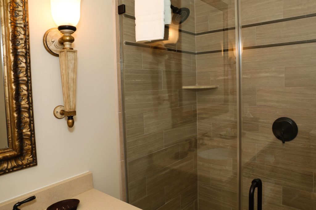 Lodging in Dallas and Back Mountain PA | The Beaumont Inn