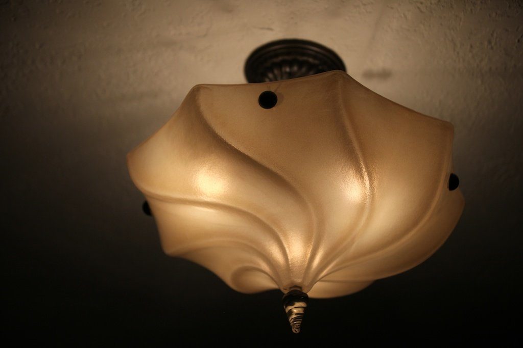 Lodging | The Beaumont Inn | A Unique Dining Experience