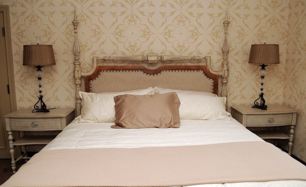 Lodging in Dallas and Back Mountain PA | The Beaumont Inn