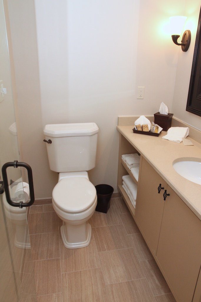 Lodging | The Beaumont Inn | A Unique Dining Experience