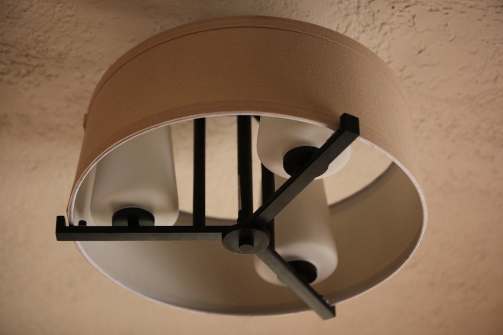 Lodging | The Beaumont Inn | A Unique Dining Experience