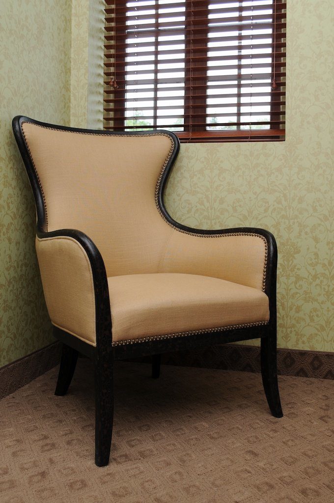 Lodging in Dallas and Back Mountain PA | The Beaumont Inn