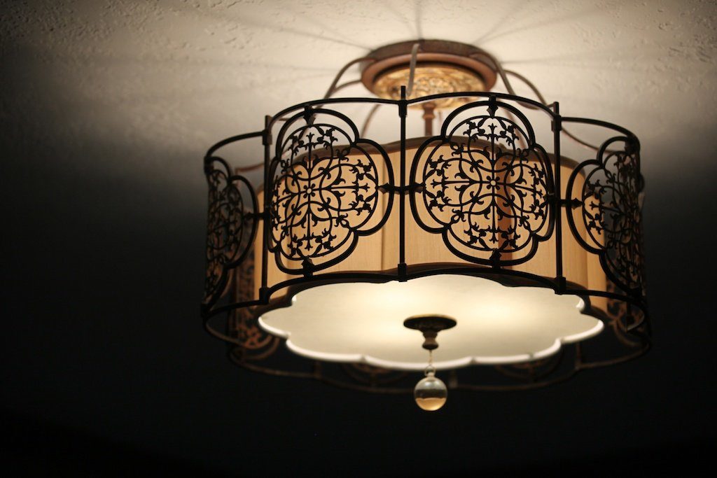 Lodging in Dallas and Back Mountain PA | The Beaumont Inn