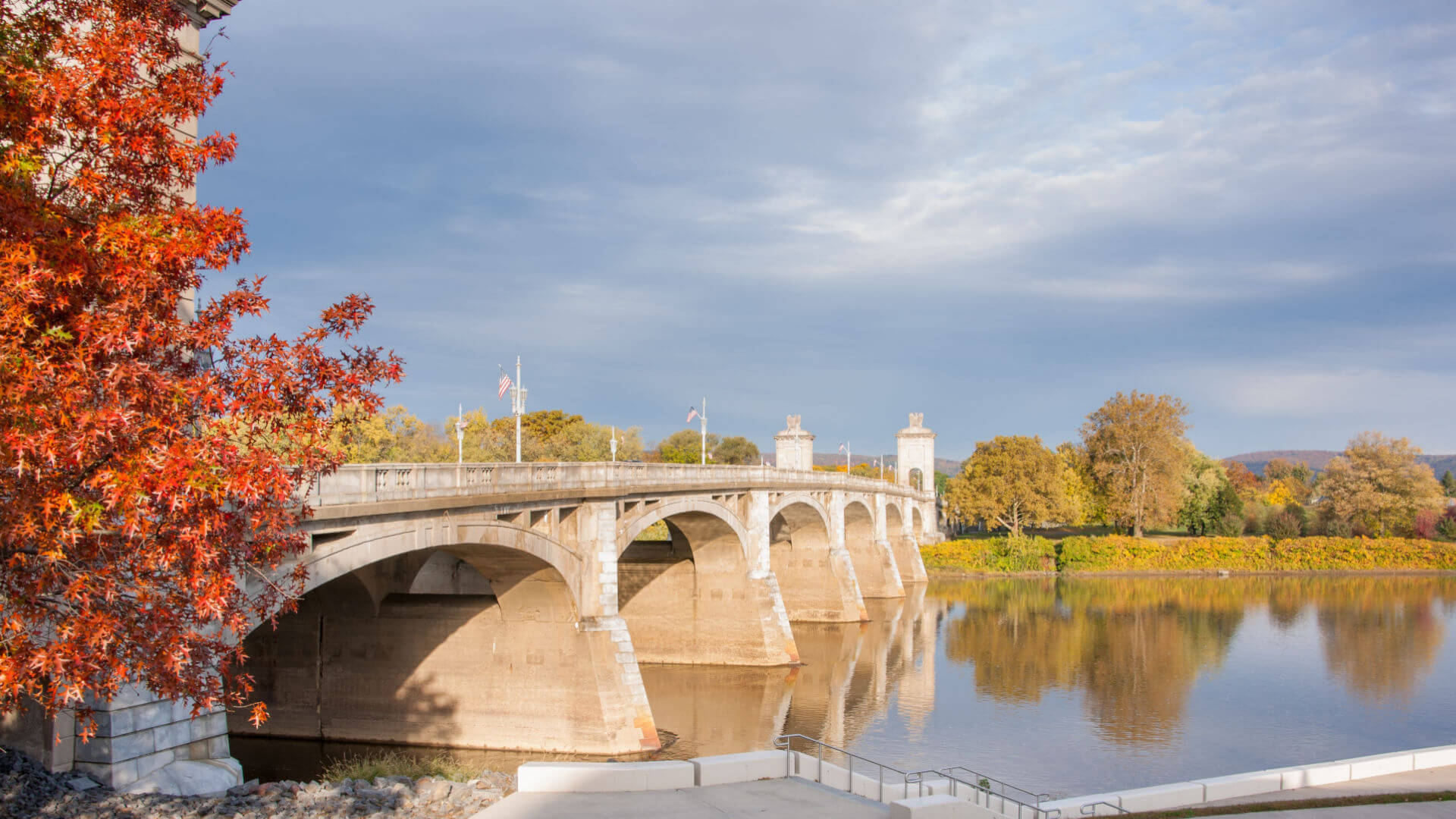 Blog | The Beaumont Inn